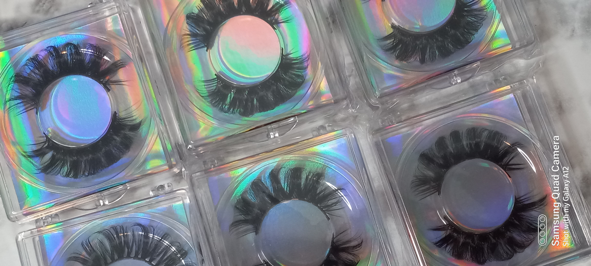 Russian Lashes – Tagged "russian lashes"– iLash Exotic Studio